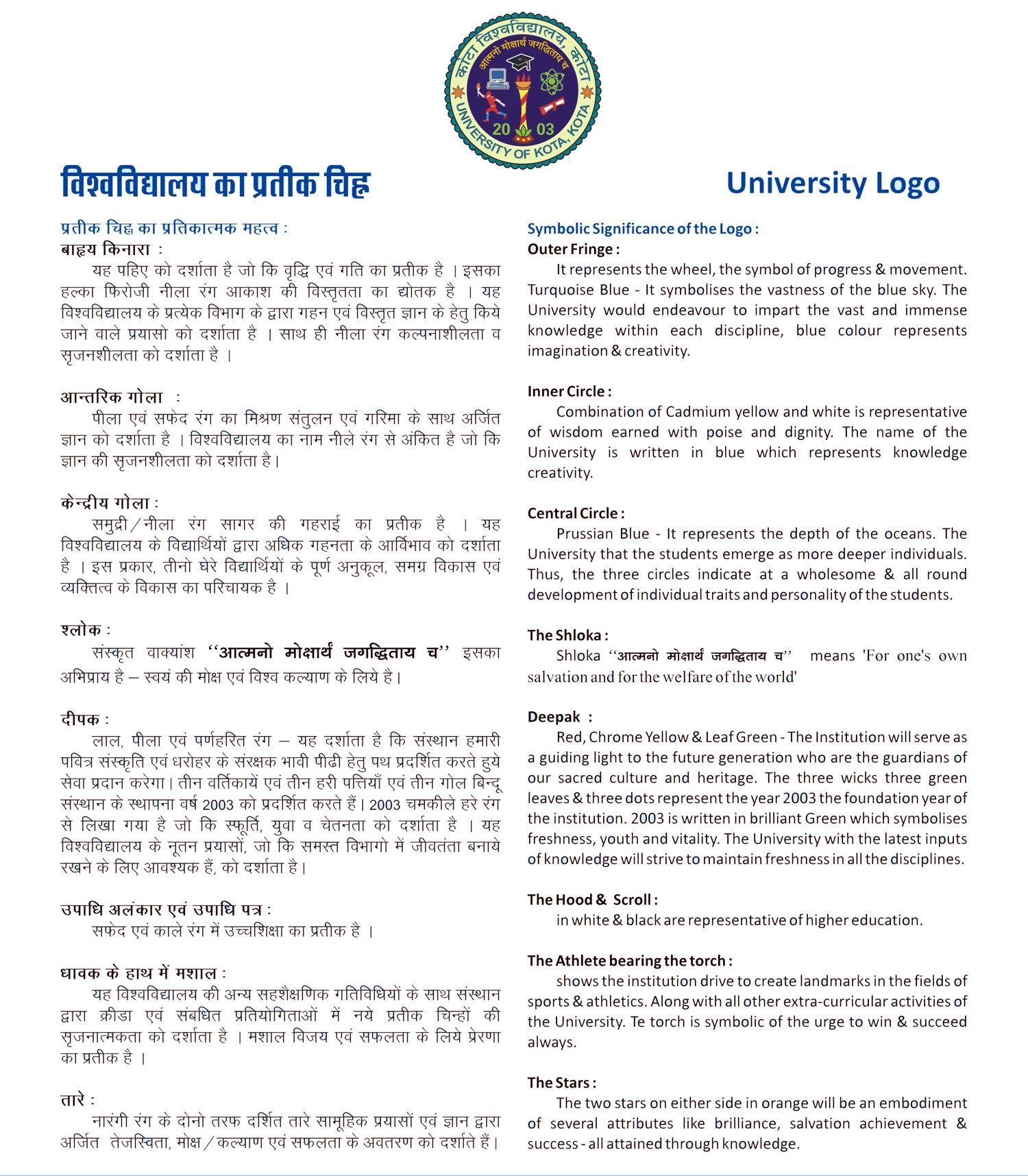 Uok Logo Modern Uok Logo Images Free Download On Freepik